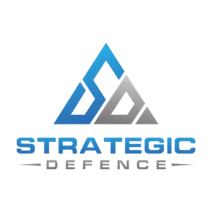 Protective Solutions You Can Trust from Strategic Defence