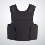 Stab & Ballistic Vests – Strategic Defence